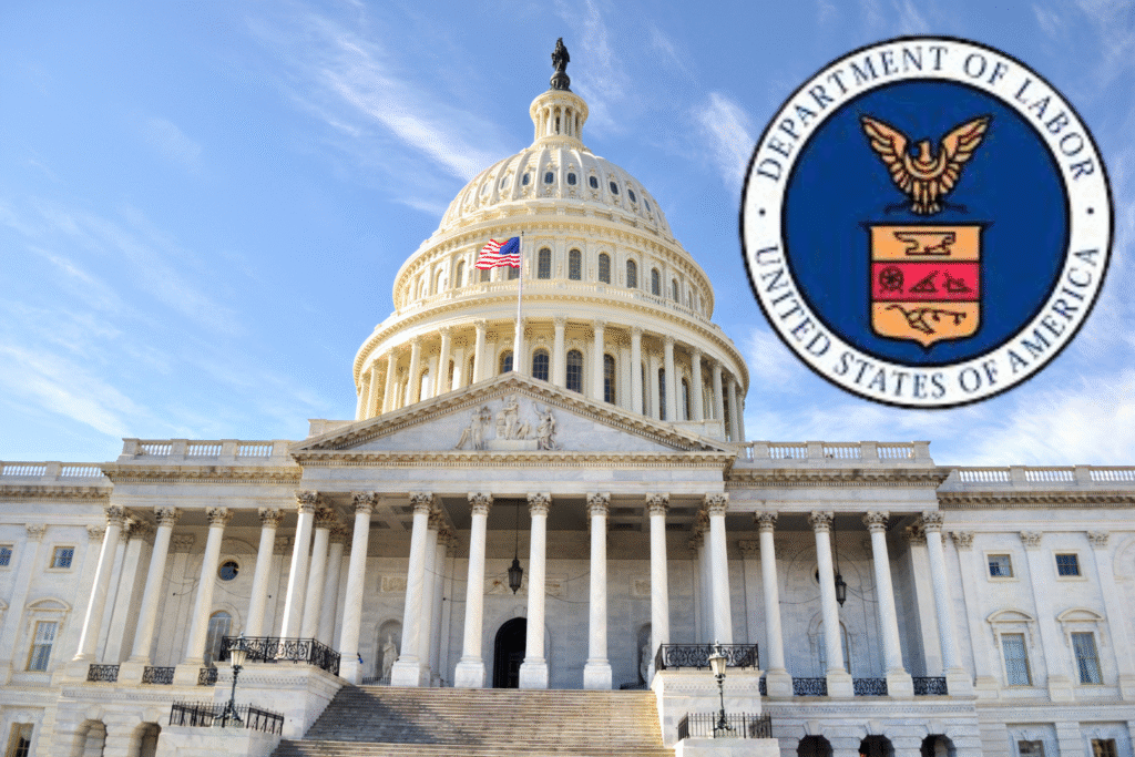 Labor Day 2025: Why the Fight for Workers’ Rights Is Also a Fight for ...