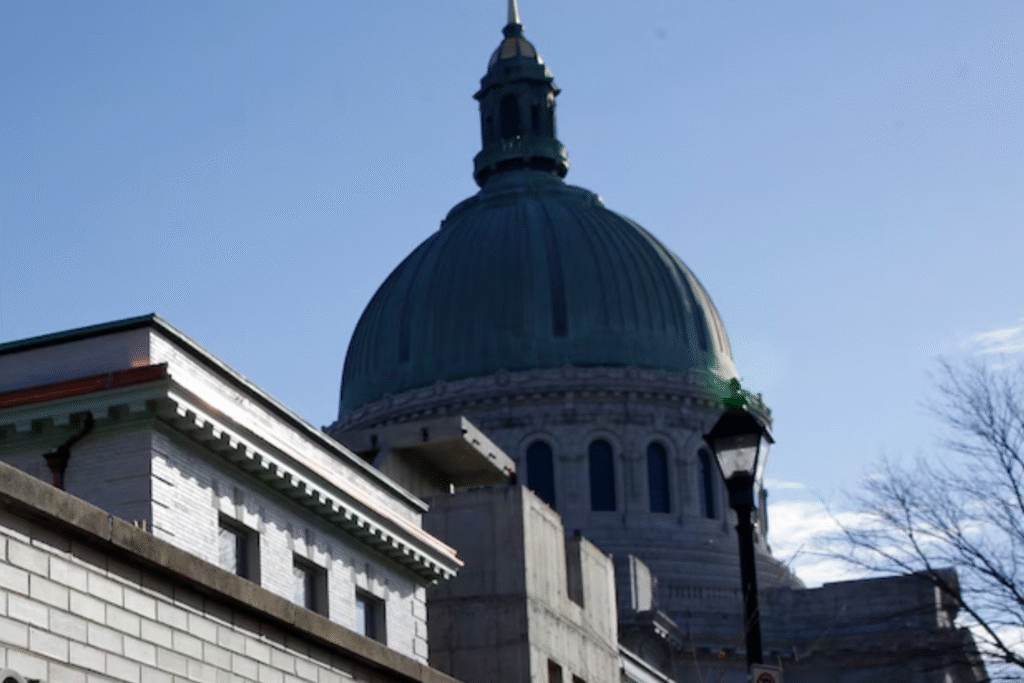 Tragic Loss of U.S. Naval Academy Midshipman Sparks Investigation – NJ ...